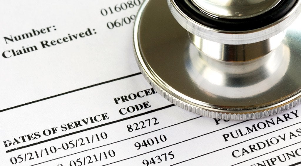 Orlando Medical Consulting | Vista Nona Billing & Coding