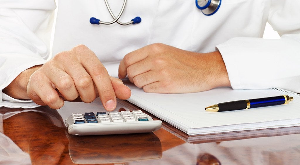 Orlando Medical Consulting | Vista Nona Billing & Coding
